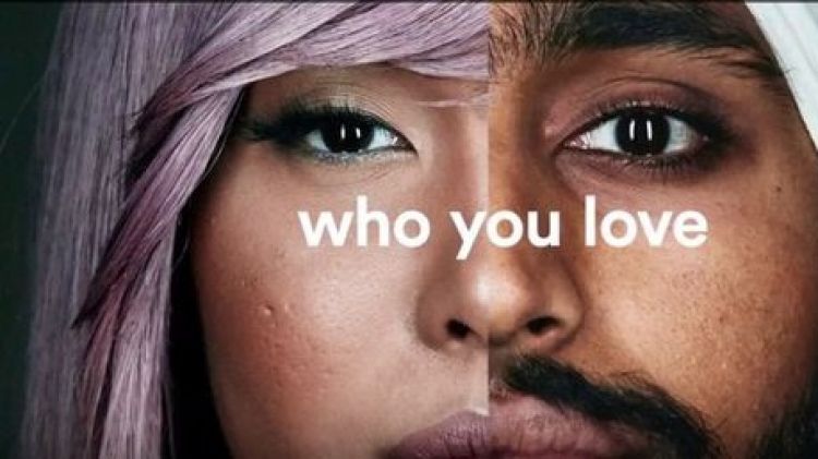 With new #weaccept campaign, what does Airbnb really want us to accept ...